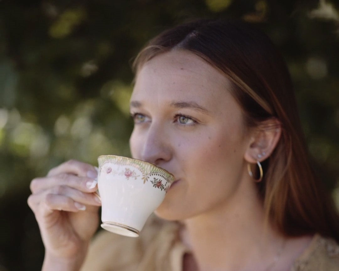 Tips on Preparing for FebFast